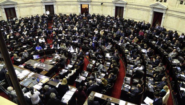 Paritarias Las Provincias Ofrecerán 18 Para Los Docentes