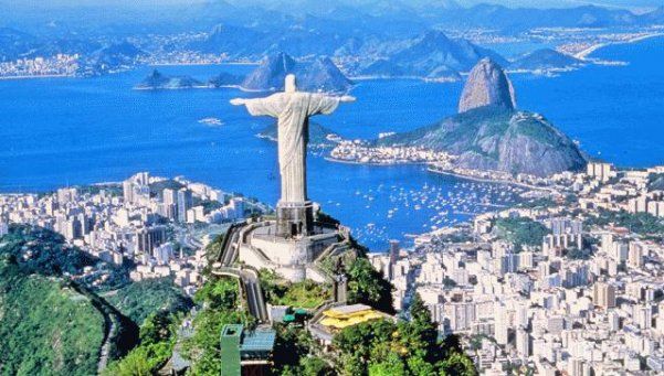 Imagenas de un paisaje cultural - Imagui