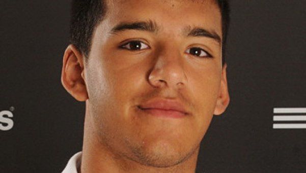 Argentina & Uruguay teams - AnthroScape