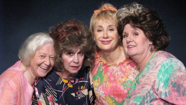 Cecilia Cenci - Alchetron, The Free Social Encyclopedia