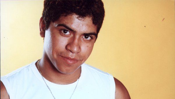 Walter Olmos - Alchetron, The Free Social Encyclopedia