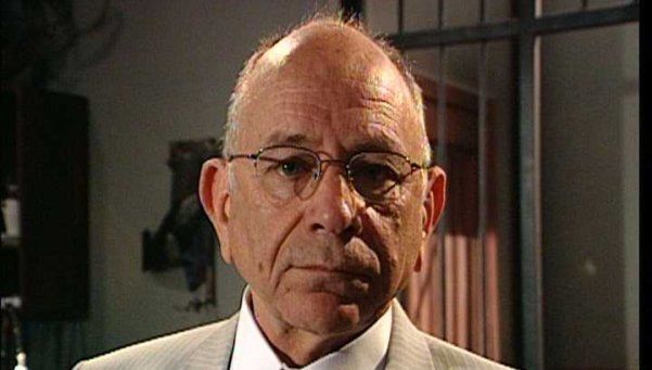 Norman Briski - Alchetron, The Free Social Encyclopedia