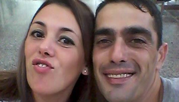 ¿Cuántas pruebas necesita la Justicia para frenar a un violento?