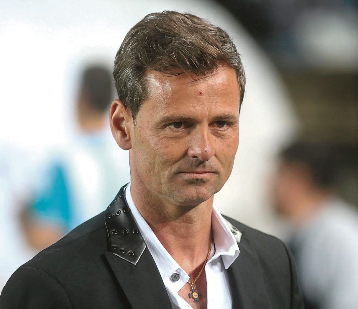 Napoleón hizo su Bona-parte