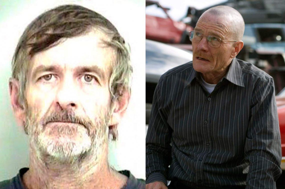 10 Cosas que no sabías de Breaking Bad a 10 años de su estreno