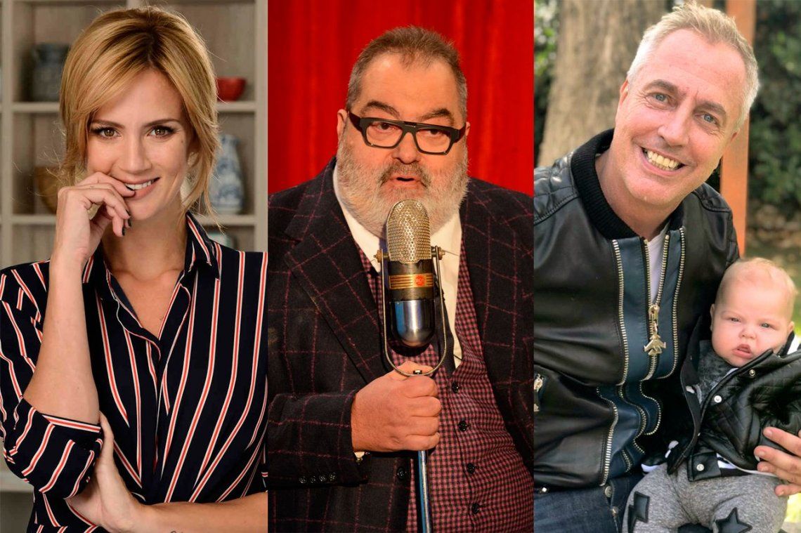 Perotá Chingó: Tenemos raíces folclóricas, adaptadas a la canción ...