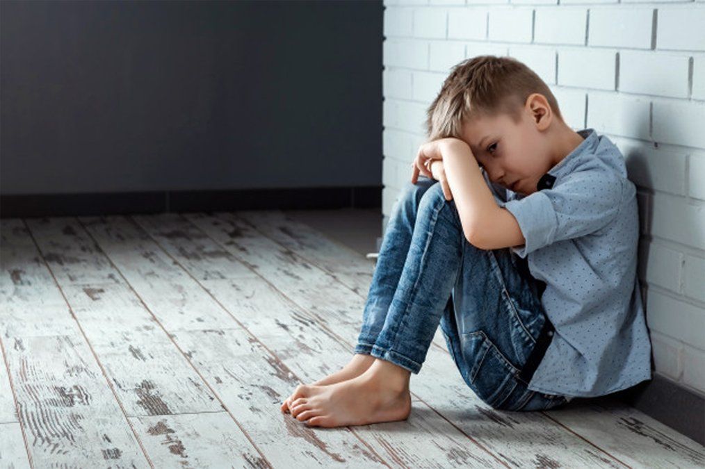 Bullying Cómo Detectarlo Y Qué Hacer Si Tu Hijo O Hija Lo Padece