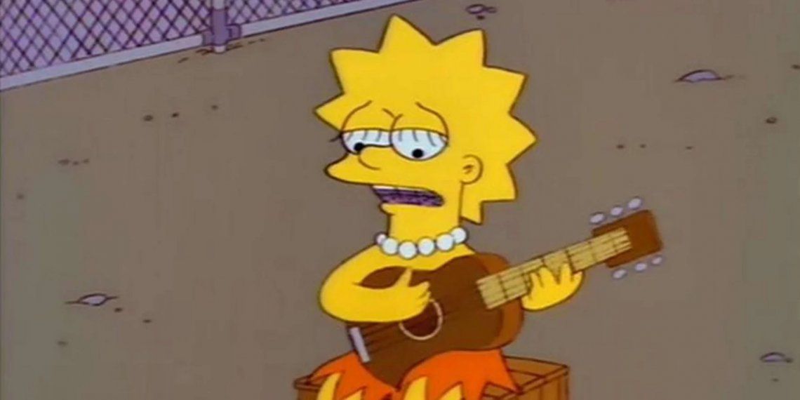 30 años de Los Simpson: los mejores 30 capítulos