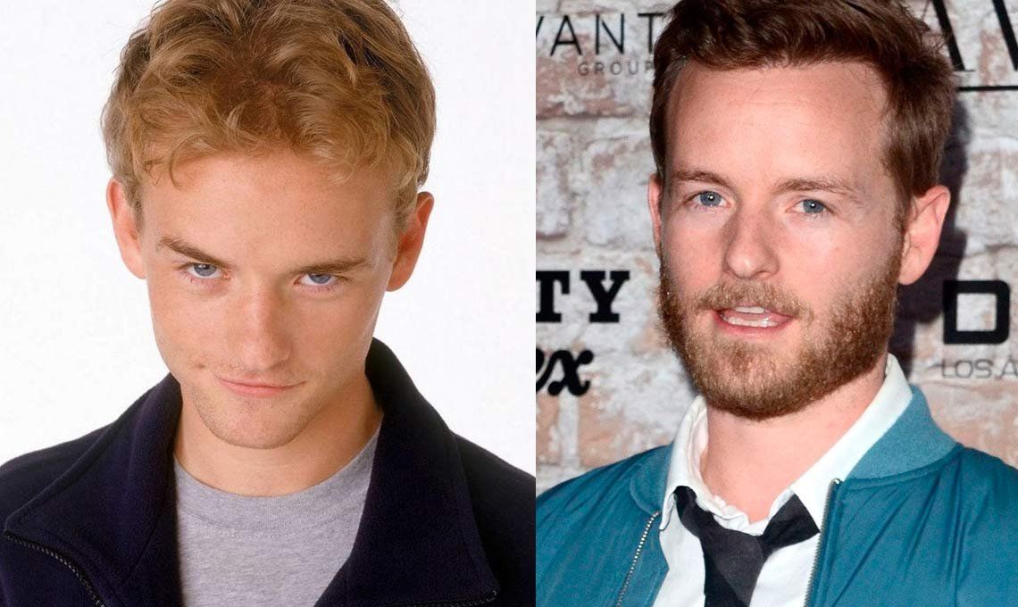 A 20 años de Malcolm: ¿qué fue de los miembros de la familia Wilkerson?