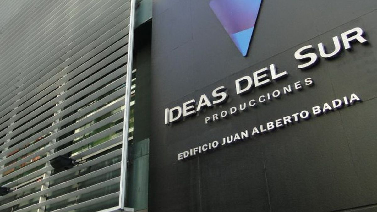 Indalo le compró al Grupo Clarín el 30% de Ideas del Sur