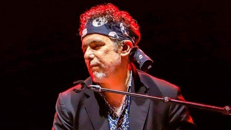 Conocé todas la novedades de Espectáculos en Diario Popular