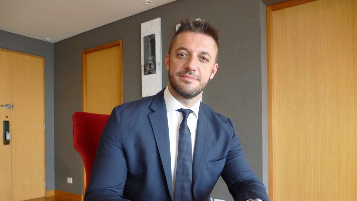 Exclusivo | La declaración de Claudia y las pruebas de Matías Morla