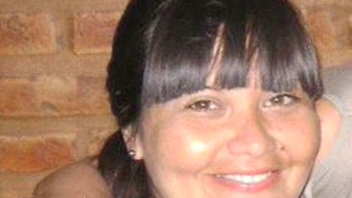 Le niegan el ingreso a un boliche por ser gordita