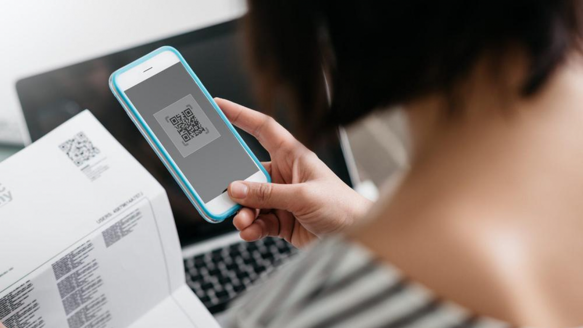 MODO, nueva billetera virtual para pagos y transferencias