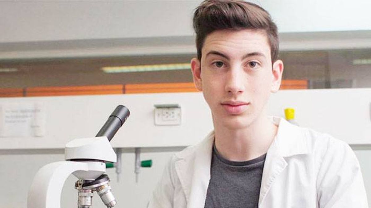 Risers: Historias reales, inspiración e impacto social en la nueva ...