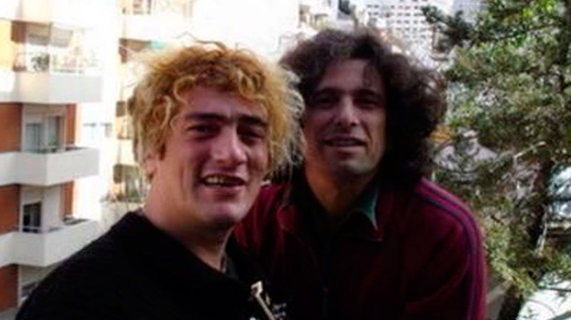 Últimas noticias sobre redes sociales