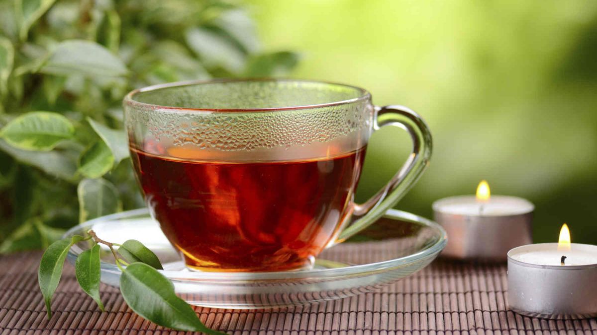 La ceremonia del té: el rito milenario de increíbles secretos