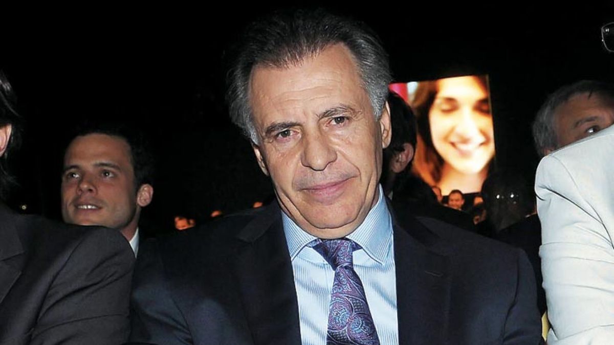 El paso a paso judicial de Cristóbal López hasta el pedido de detención