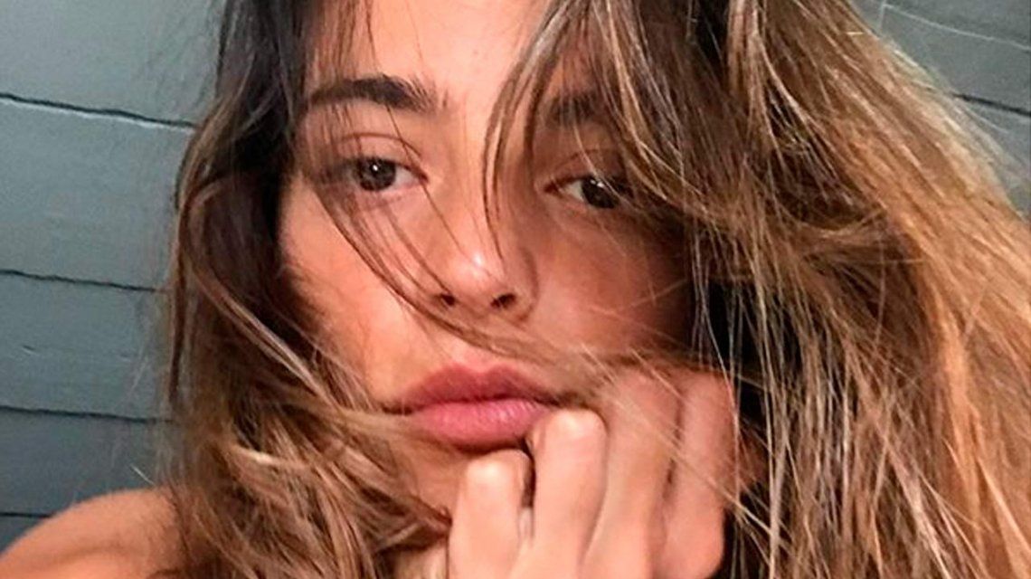 Últimas noticias sobre Eltrece