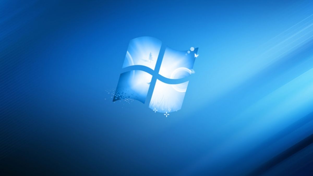 Microsoft planea unificar las versiones de Windows
