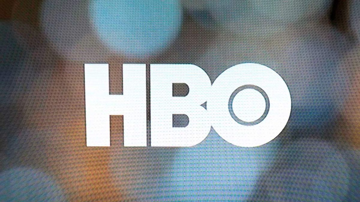 HBO adelantó su programación de 2020 y la renovación de sus canales