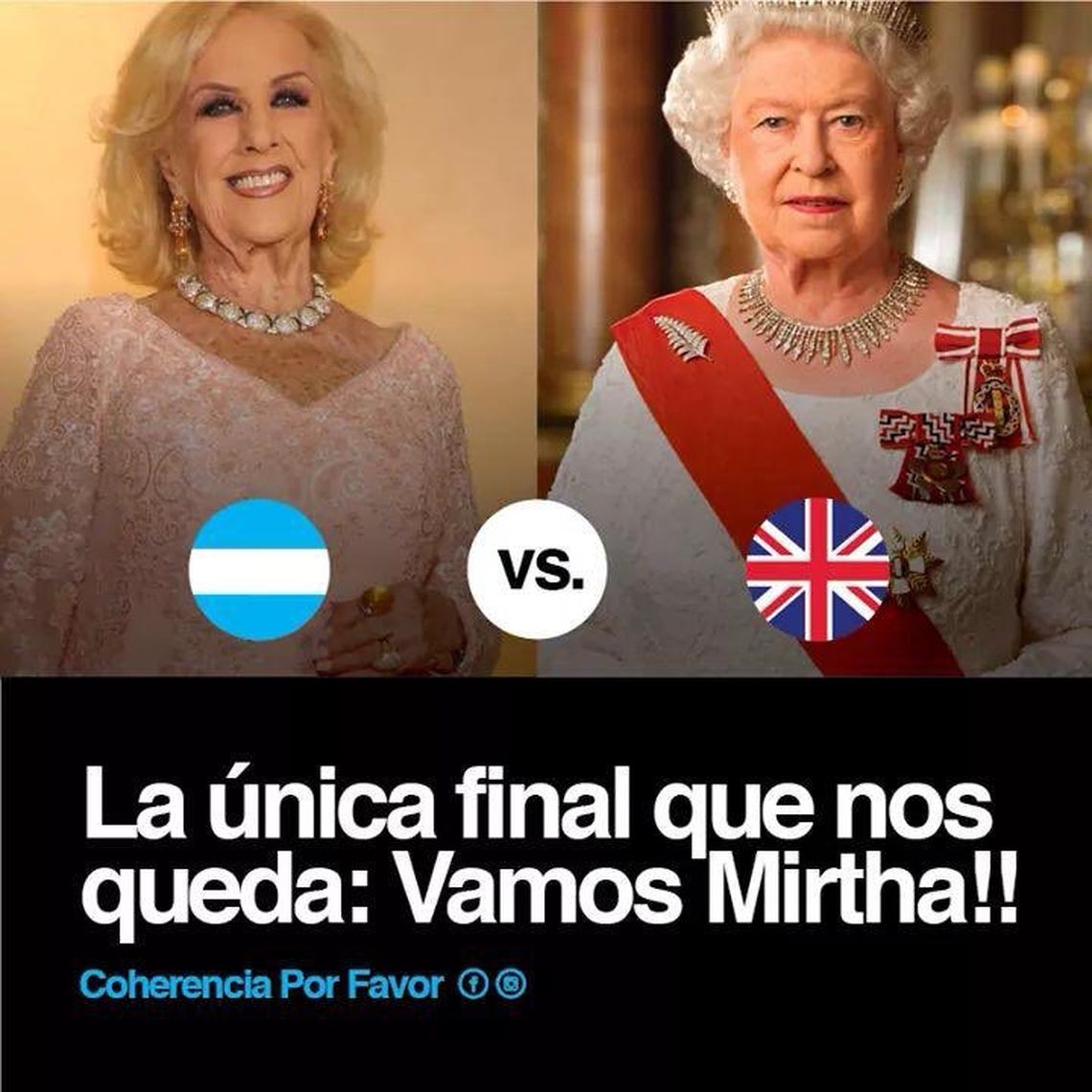 Mirtha Legrand enfrentó a quienes se burlan de su edad