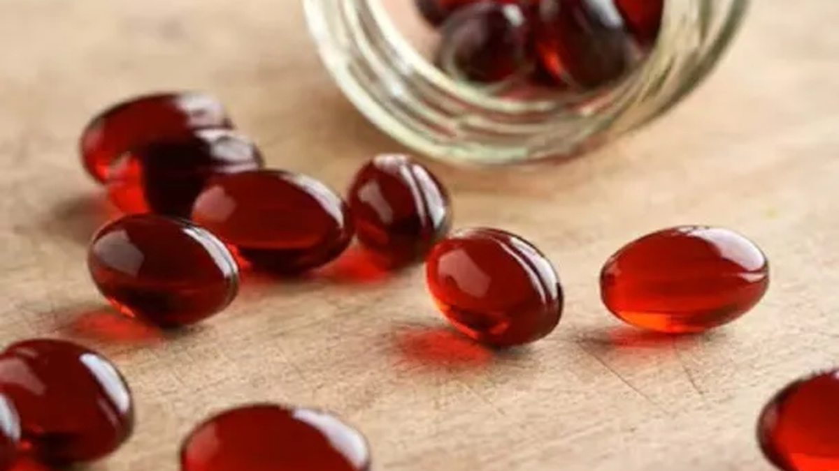 Suplementos dietarios: las cinco cosas que debés saber antes de tomarlos