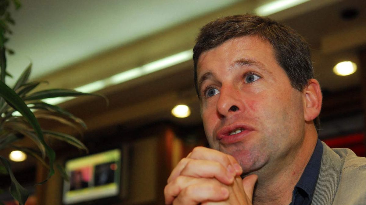 Las cicatrices que dejó la Guerra de las Malvinas