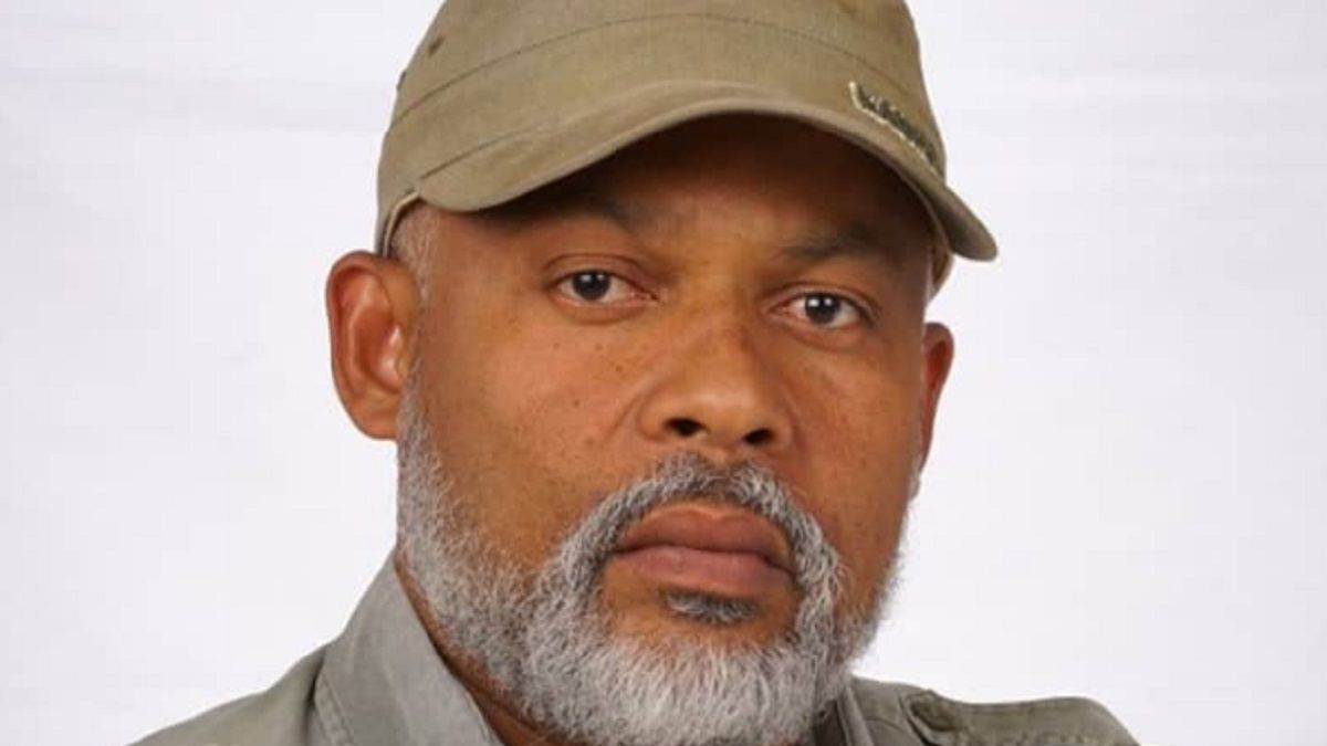 Haití: asesinaron a una prominente figura política del país