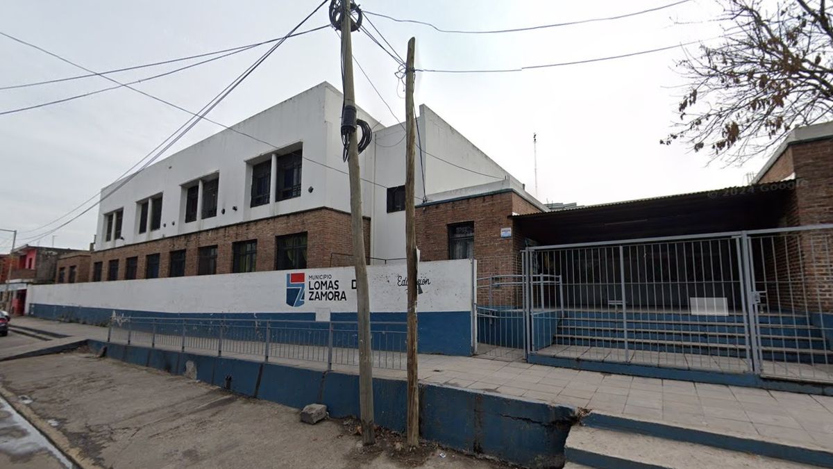 Concretan mejoras en secundarias de Ingeniero Budge