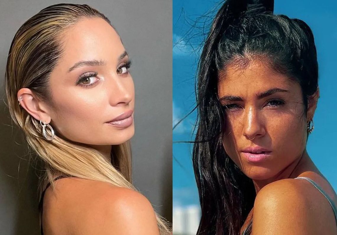 Choque en Punta del Este: hallan droga en las pertenencias de una de ...