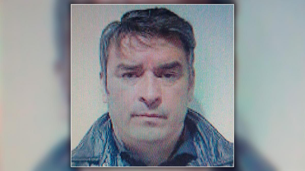 Crimen y desaparición de Florencio Varela: se negó a declarar el comisario detenido