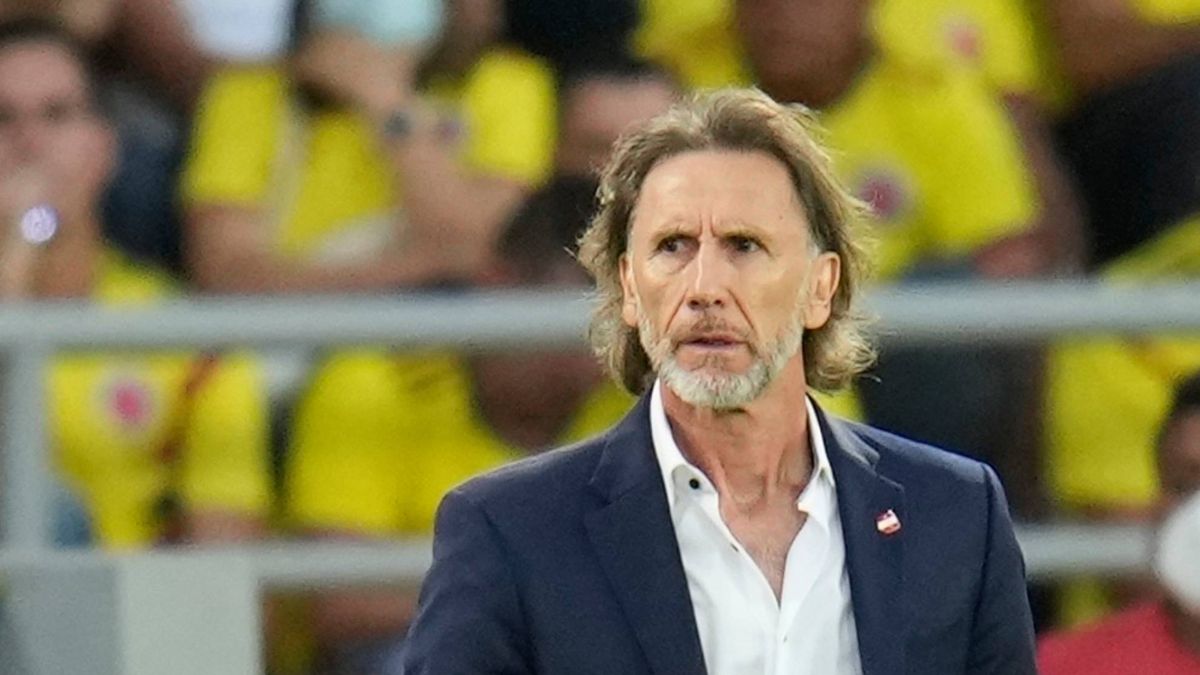 La Justicia Argentina falló a favor de la joven uruguaya que demanda la ...