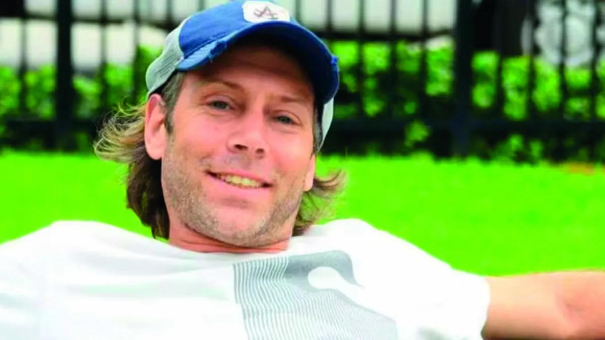 Causa ANDIS: se presentó uno de los dueños de la droguería Suizo ...