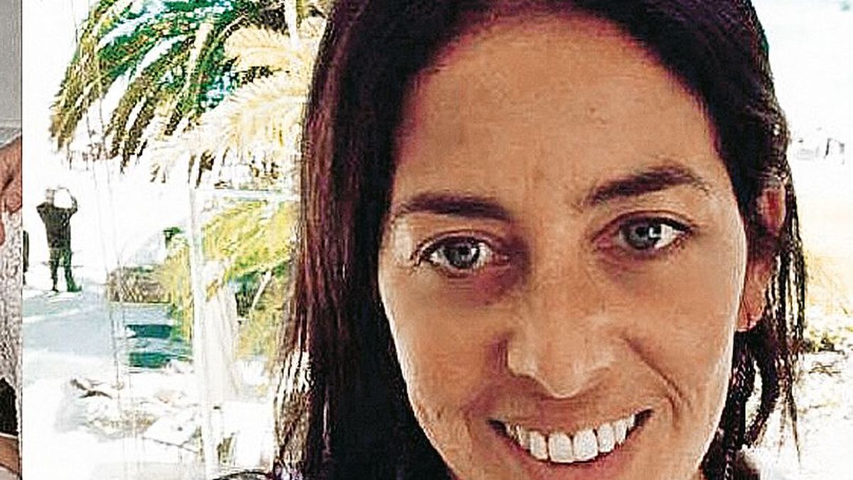 Polémica por designación de la hermana de Triaca en el Banco Nación
