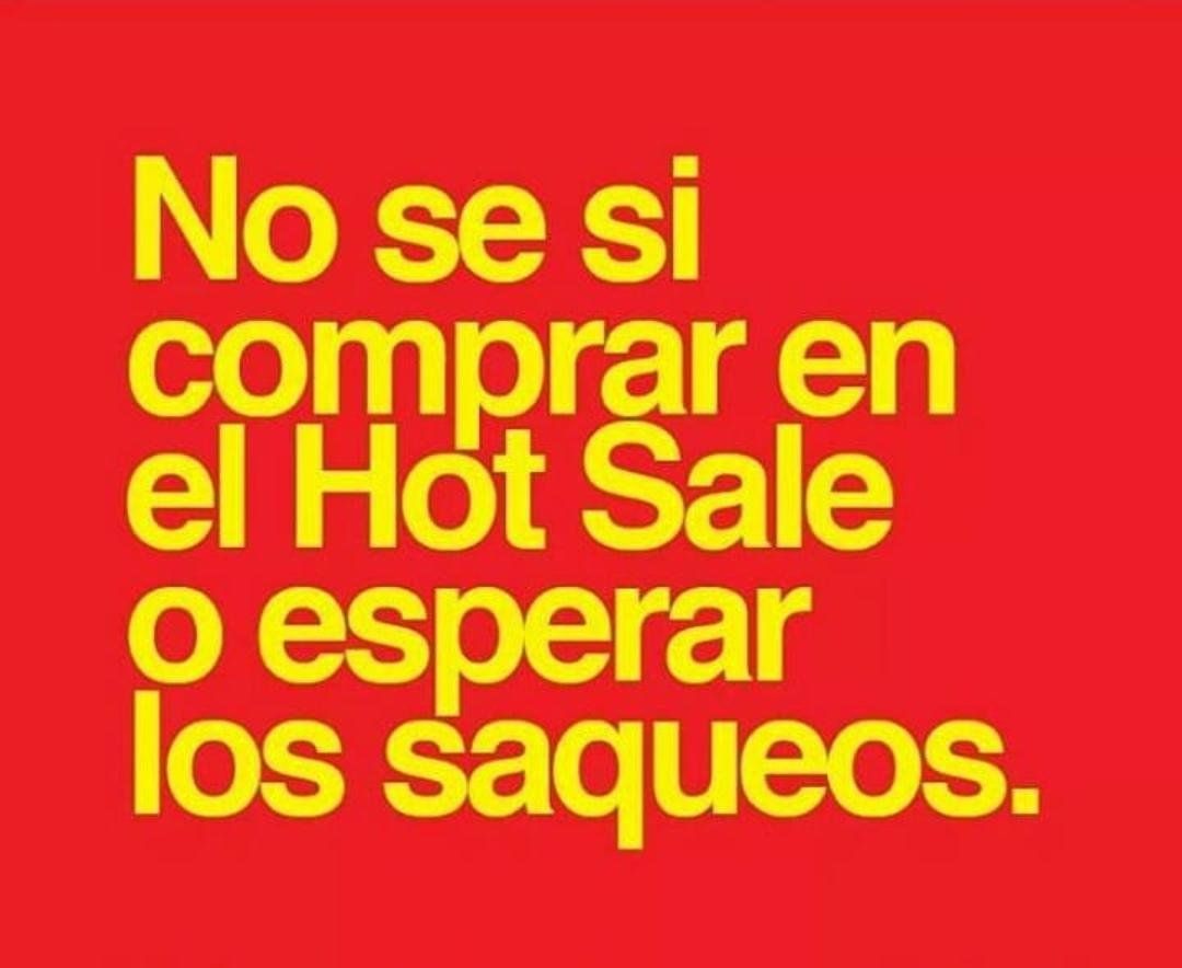 Los mejores memes sobre la suba imparable del dólar