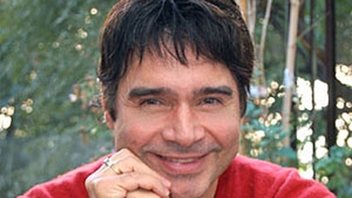 Tras El Escrache Siguen Las Denuncias Contra Claudio María Domínguez