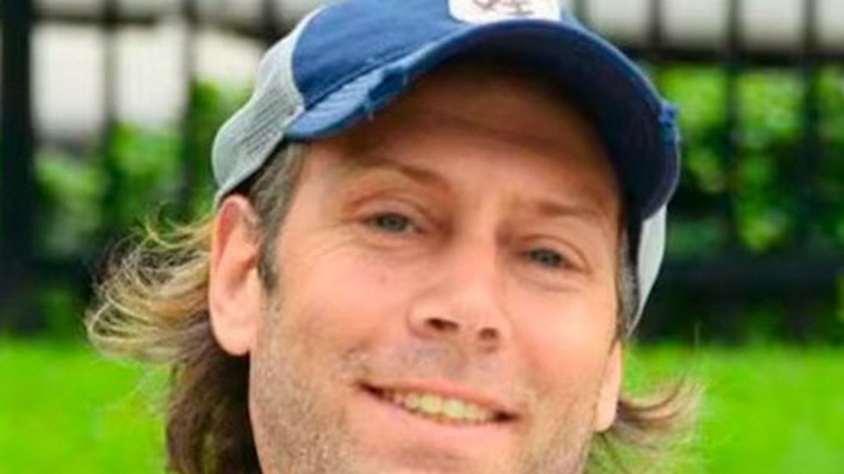 Caso ANDIS: el abogado de los Kovalivker cuestionó los audios y negó ...