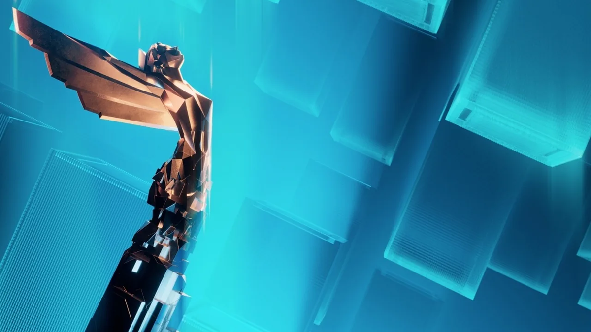 The Game Awards 2025: la gala de los mejores videojuegos del año