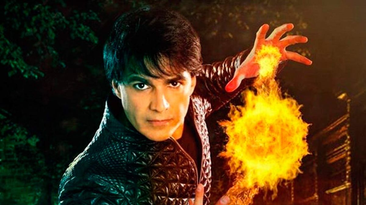 Tusam, un nombre que sigue siendo sinónimo de lo asombroso