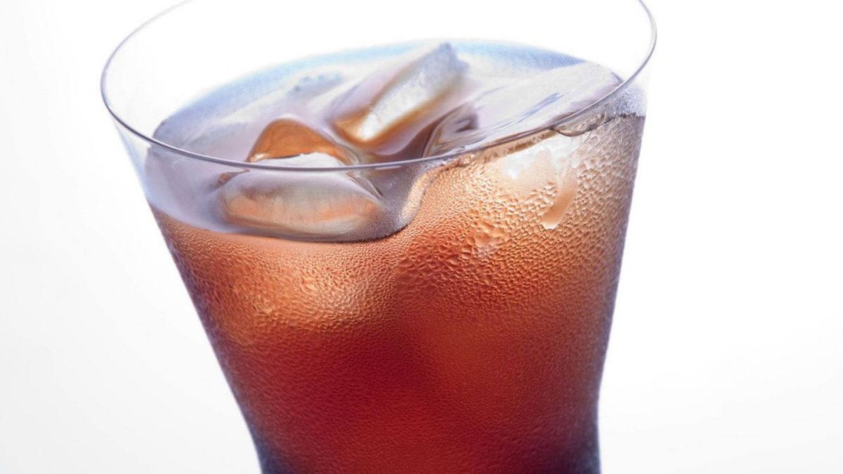 Ahora las gaseosas más famosas podrán prepararse en casa