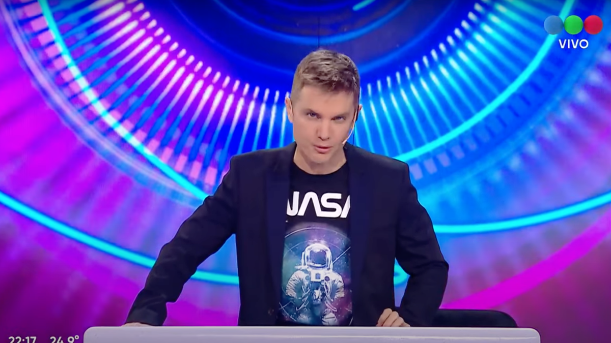 Estos son los 15 programas con más repercusión en redes