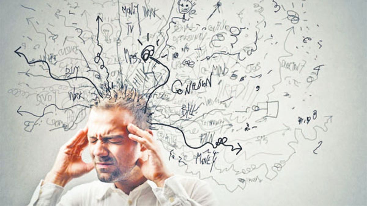 Las claves de la atención