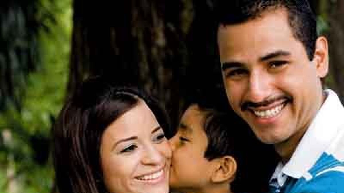 La envidia humana de los animales