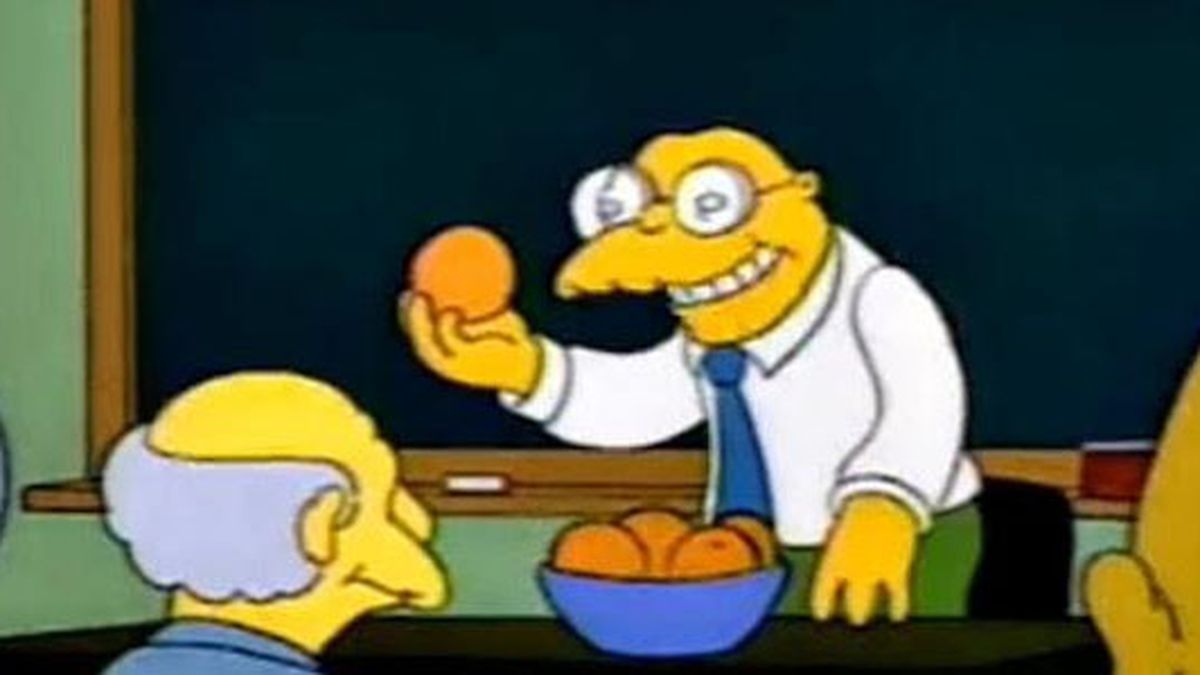 Los memes por la tardanza del fallo de la Conmebol