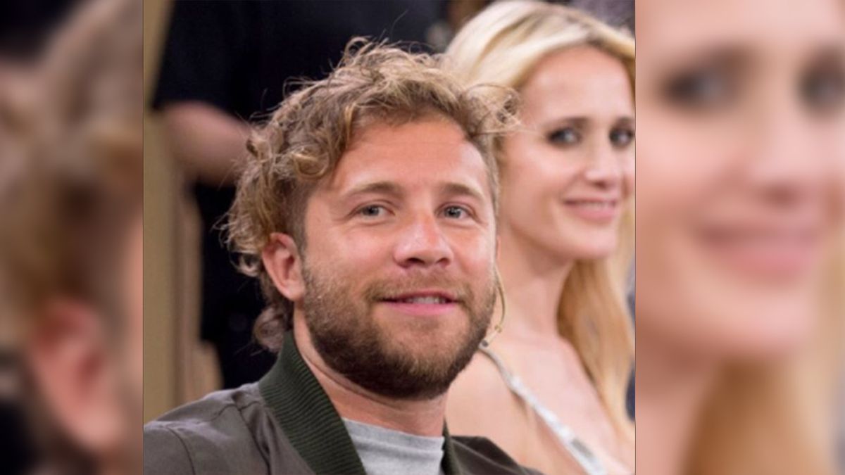 VIDEO I Nico Tacho Riera: Para ser amigos, primero hay que tener sexo