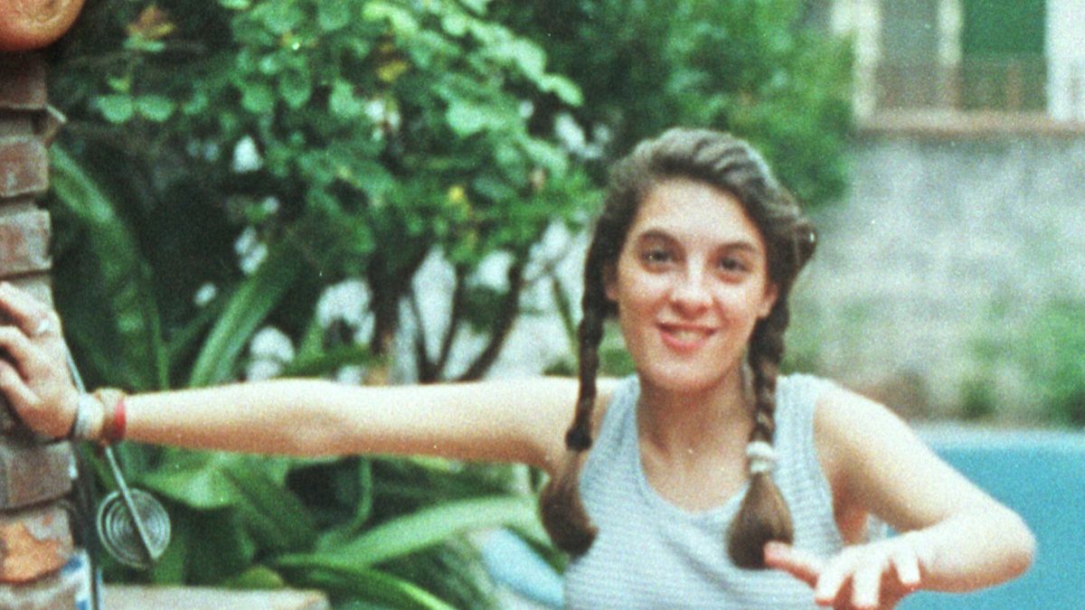 Carolina Aló: se cumplen 20 años del crimen de las 113 puñaladas