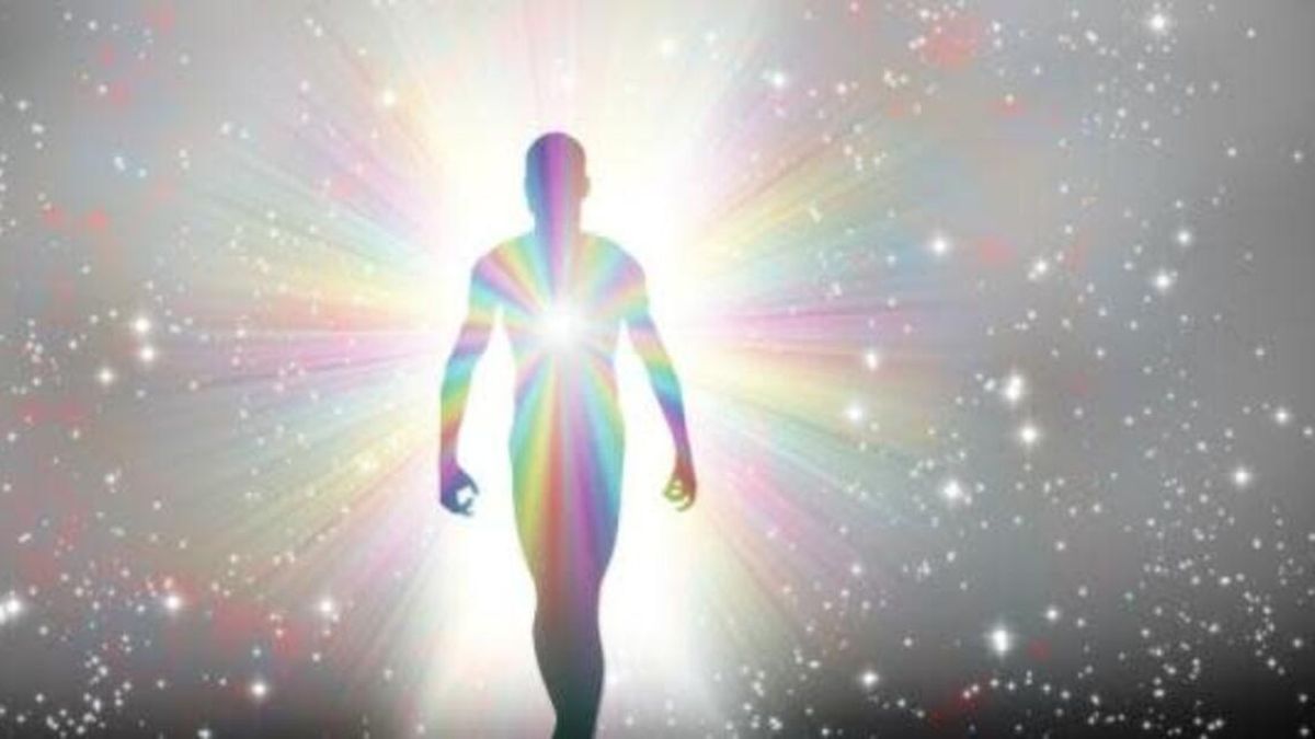 ¿Alcanzaremos la inmortalidad?/ Por Antonio Las Heras