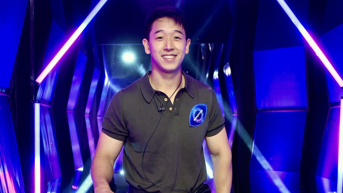 Echaron a Martín Ku de Telefe por promocionar una polémica oferta laboral