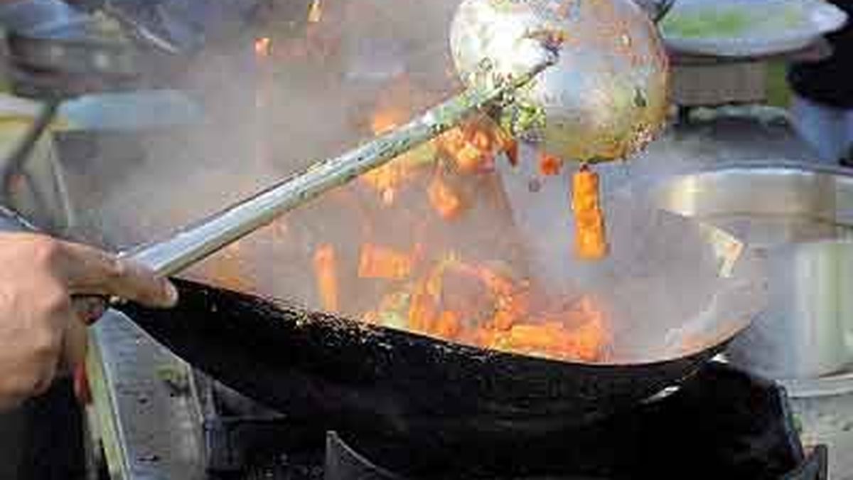 Consejos prácticos para rehogar